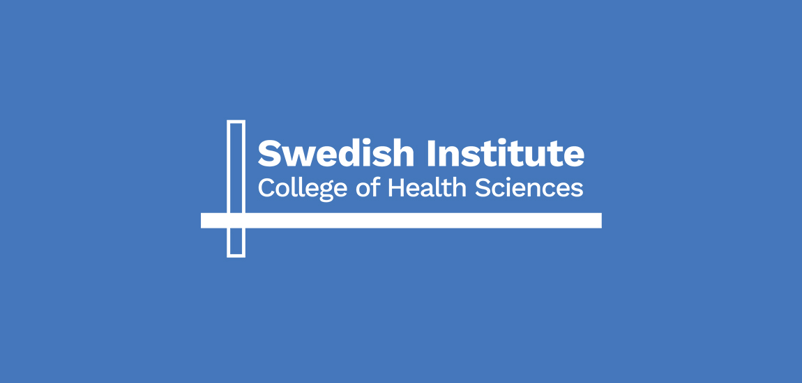 Swedish Institute – Logo Design | Graphic Designer NYC | brinazzarello ...